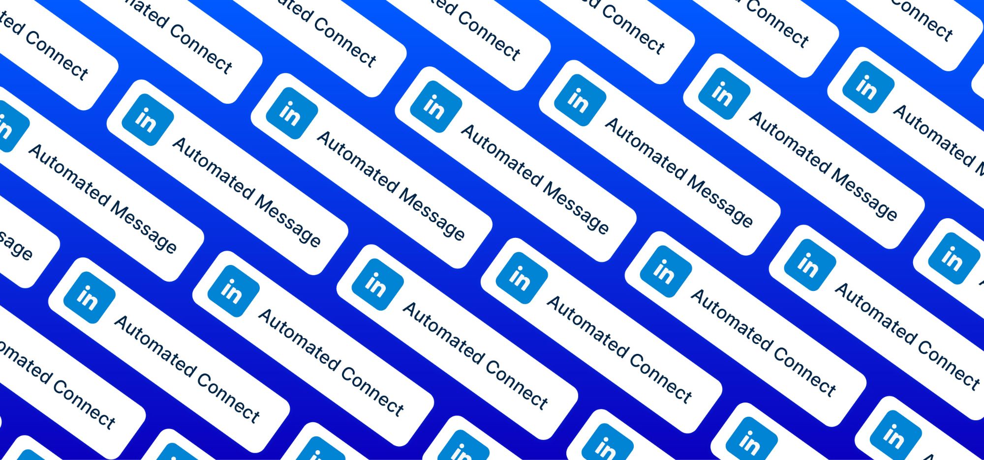 How to Automate LinkedIn for Lead Gen in 2024 (Full Tutorial) | LeadLoft